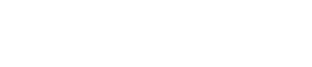 Gray – Novogradac Logo – Open Access